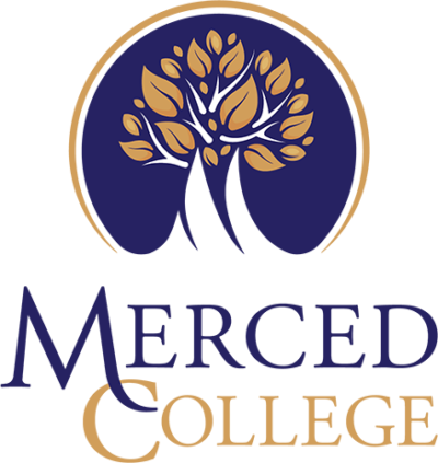 Merced College - Find It Be It